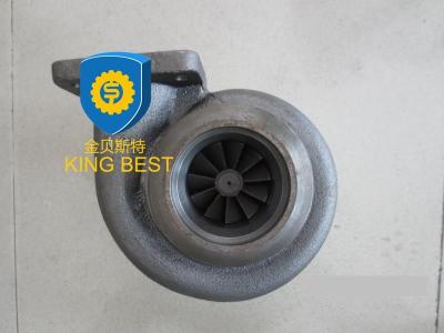 China Agriculture Engine Turbocharger 4045 RE508876 15kg In Stock for Farming Equipment for sale
