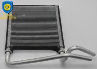 China Komatsu PC300-8 PC200-8 Excavator Heater Radiator ND116140-0050 0.56KG for sale