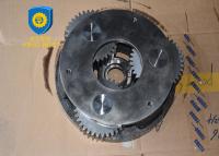China E320D2 Planetary Carrier Assy 333-2996 Excavator Travel Reduction Spare Parts 38kg for sale