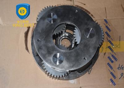 China E320D2 Planetary Carrier Assy 333-2996 Excavator Travel Reduction Spare Parts 38kg for sale