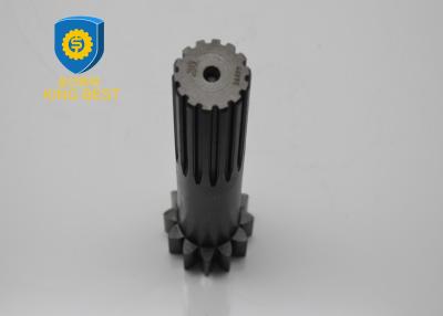 China E320D2 Excavator Gear Shaft 333-2989 Travel Shaft Replacement 1.8kg for sale