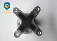 China Volvo Penta 20405988 Adapter VOE20405988 Engine Replacement Part 0.4kg for sale