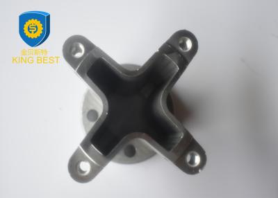 China Volvo Penta 20405988 Adapter VOE20405988 Engine Replacement Part 0.4kg for sale