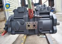 China Volvo EC240B EC360B Excavator Hydraulic Pump 14524180 210 Bar Replacement for sale