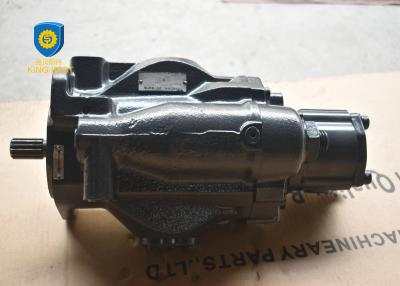 China KYB B0600-27005 PSVD2-27E-4 Hydraulic Pump for PC30-7 Excavator 3 Months Warranty for sale