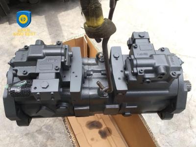 China 14595548 Steel Hydraulic Pump Rebuild Kits for EC460C EC480D EC460B EC240B Excavator for sale