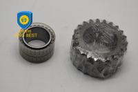 China JCB 220 Planetary Gear Travel Third 05/903808 for 3CX/4CX Excavators - 3-6 Month Warranty for sale