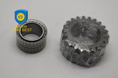 China JCB 220 Planetary Gear Travel Third 05/903808 for 3CX/4CX Excavators - 3-6 Month Warranty for sale