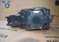 China 708-3S-00522 Hydraulic Main Pump for PC50MR-2 PC78UUP C200-8 Excavator Spare Parts 6 Months Warranty for sale