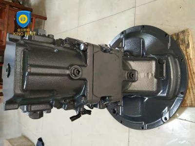 China Excavator Hydraulic Pump 708-2h-00450 708-3t-00240 708-3s-00522 For Pc400-8 Pc50mr-2 for sale