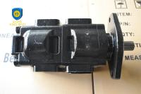 China JCB Excavator Hydraulic Main Pump Rebuild Kit 332F9031 332F9028 332G7135 332F9029 for sale