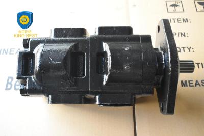 China JCB Excavator Hydraulic Main Pump Rebuild Kit 332F9031 332F9028 332G7135 332F9029 for sale