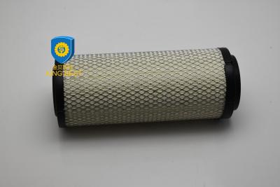 China Perkins 135326205 Air Filter Replacement for Genset 901-073 AF26659 Excavator Parts for sale