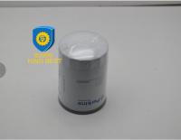 China Perkins 2654403 Oil Filter for Genset Durable Automotive Replacement for sale