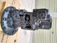 China Komatsu PC220-7 Hydraulic Pump 708-2L-00112 708-2H-00450 708-3T-00240 Excavator Spare Parts for sale