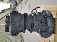 China Komatsu PC200-7 PC400-7 Excavator Hydraulic Pump 708-2L-00300 708-2L-00112 708-2H-00450 for sale