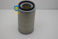 China Fleetguard AF25904 Outer Air Filter for Cummins Generators - 90 Day Warranty for sale