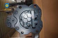 China K3V140DT 1 Hole EC290 Hydraulic Pump Replacement for Excavator 210cc for sale