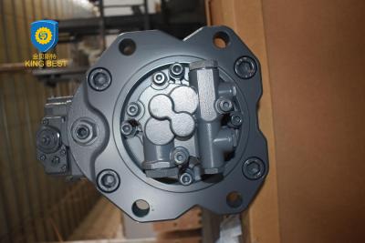 China K3V140DT 1 Hole EC290 Hydraulic Pump Replacement for Excavator 210cc for sale