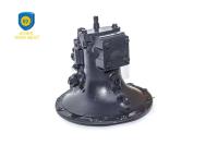 China 708-1W-00131 Hydraulic Pump for PC60-7 K3V180DTP 708-3T-00240 708-2L-00501 Parts for sale