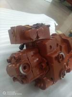 China KYB B0600-16023 PSVD2-17E-23 Hydraulic Pump Rebuild Kit for Excavator Spare Parts 6 Month Warranty for sale