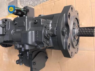 China Excavator Hydraulic Main Pump SH200A3 SH55 SH120 SH300 for Komatsu Hitachi Kobelco Spare Parts for sale