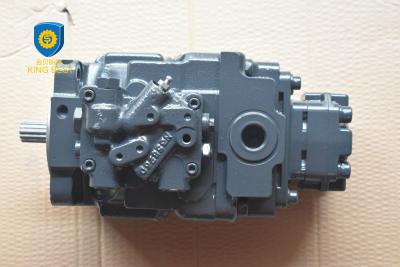 China Komatsu PC120-6Z PC220-7 Hydraulic Main Pump 708-1L-00044 708-2L-00300 for sale