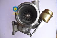 China 2574323 Excavator Turbocharger 25KG for 16M 345D L 730C 966H for sale