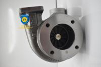 China Volvo Excavator Turbocharger 20459239 for EC210B EC230B EC240B D6E 12.5kg for sale