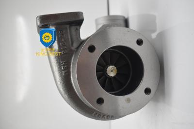 China Volvo Excavator Turbocharger 20459239 for EC210B EC230B EC240B D6E 12.5kg for sale