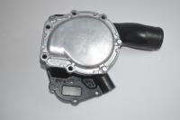 China Water Pump Rebuild Kit 322-9662 1-13650018-1 32B45-05020 For E320D Excavator for sale