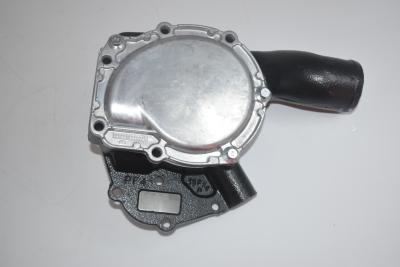 China Water Pump Rebuild Kit 322-9662 1-13650018-1 32B45-05020 For E320D Excavator for sale
