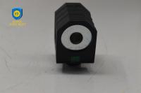 China XKBL-0004 Excavator Solenoid Valve Replacement for R210W-7 R130-5 R150LC-7 R225LC-7 24V for sale