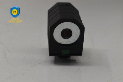 China XKBL-0004 Excavator Solenoid Valve Replacement for R210W-7 R130-5 R150LC-7 R225LC-7 24V for sale