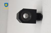China XKBL-00004 Excavator Solenoid Valve for R210W-7 R130-5 24V Machinery Parts for sale
