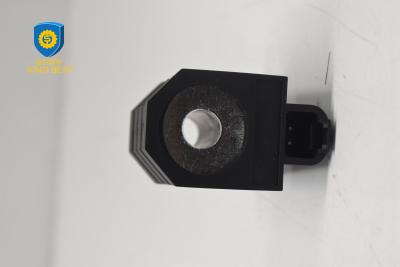 China XKBL-00004 Excavator Solenoid Valve for R210W-7 R130-5 24V Machinery Parts for sale