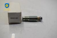 China 0954200140 Solenoid Valve Replacement for Komatsu WA500-3H PC120-5 PC120-6 Excavator for sale