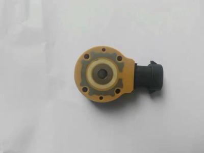 China E200B E320D Hydraulic Pump Regulator Solenoid Valve 286-1511 096-5946 24V for sale