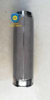 China Komatsu Hydraulic Filter Element 21N-62-31221 60x200mm for PC1100-7 PC1250-7 PC800-7 for sale