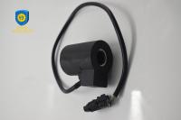 China R210-5 Excavator Hydraulic Pump Solenoid Valve XKBL-00004 XJBN-00014 3001603 for sale
