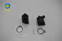 China Excavator Solenoid Valve Assembly 4455991 9258047 for ZX240-3 ZX130W ZX450 K5V200 for sale