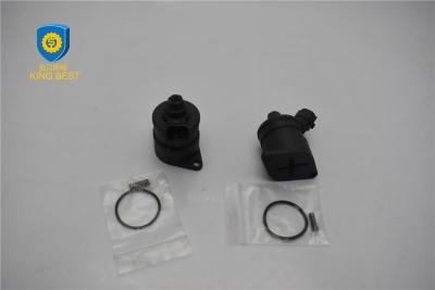 China Excavator Solenoid Valve Assembly 4455991 9258047 for ZX240-3 ZX130W ZX450 K5V200 for sale