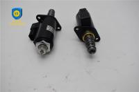China 4654325 YN35V00049F1 Excavator Solenoid Valve 24V Heavy Machinery Spare Parts for sale