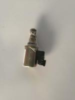 China 25-220994 KDRDE5KR-20/40C13-203A Solenoid Valve for Excavator Spare Parts 12V for sale