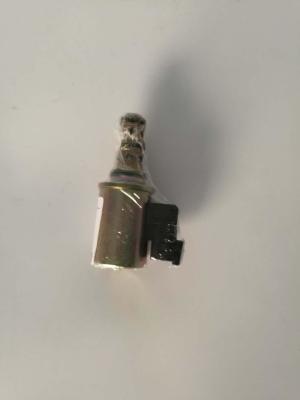 China 25-220994 KDRDE5KR-20/40C13-203A Solenoid Valve for Excavator Spare Parts 12V for sale