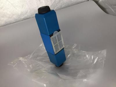 China JCB Excavator Solenoid Valve Assy 25-104700 459-M2874 25-105200 25-220994 OEM Quality for sale
