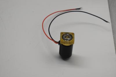 China 561-15-47210 Solenoid Valve Replacement for Komatsu WA900 WA900L WD600 WD900 Wheel Loader for sale