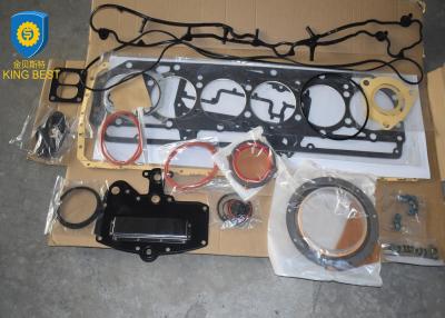 China C9 Full Gasket Kit for E330D E336D Engine Overhaul Repair 187-1315 2.6kg for sale