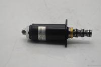 China Excavator Solenoid Valve Assembly 111-9916 122-5053 457-9878 for E320B E325C E322C 24V for sale