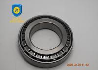 China 20/950970 20/950973 30224 32226 Excavator Roller Bearing for JCB JC330 Swing System - 1000pcs/week Supply for sale